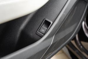 Brūns Audi A6 2025 Mārupe, ar dzinēja tilpumu 2.00 L un nobraukumu 14 tūkst. km par 70490 €, foto 10 vietnē AUTOMOTO.COM.LV