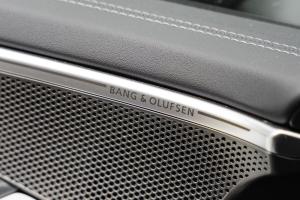 Brūns Audi A6 2025 Mārupe, ar dzinēja tilpumu 2.00 L un nobraukumu 14 tūkst. km par 70490 €, foto 11 vietnē AUTOMOTO.COM.LV