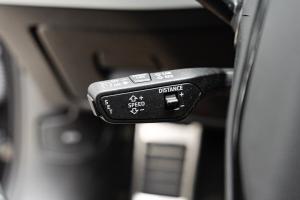 Brūns Audi A6 2025 Mārupe, ar dzinēja tilpumu 2.00 L un nobraukumu 14 tūkst. km par 70490 €, foto 14 vietnē AUTOMOTO.COM.LV