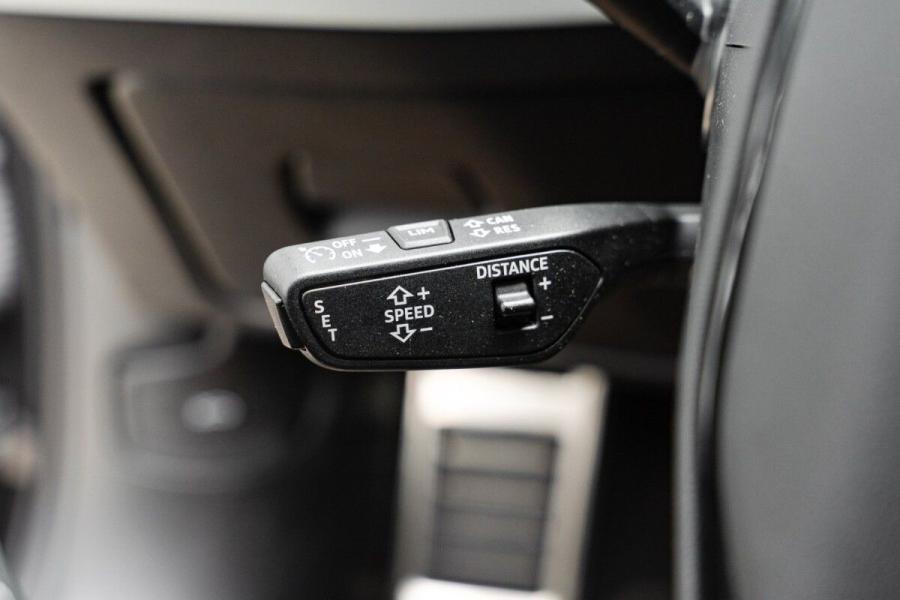 Brūns Audi A6 2025 Mārupe, ar dzinēja tilpumu 2.00 L un nobraukumu 14 tūkst. km par 70490 €, foto 14 vietnē AUTOMOTO.COM.LV