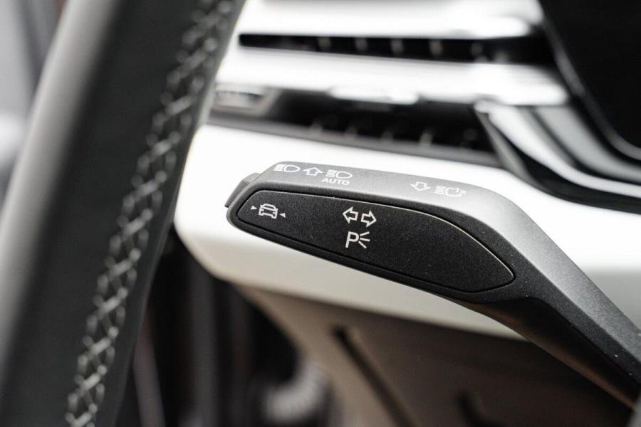 Brūns Audi A6 2025 Mārupe, ar dzinēja tilpumu 2.00 L un nobraukumu 14 tūkst. km par 70490 €, foto 15 vietnē AUTOMOTO.COM.LV