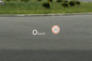 Brūns Audi A6 2025 Mārupe, ar dzinēja tilpumu 2.00 L un nobraukumu 14 tūkst. km par 70490 €, foto 17 vietnē AUTOMOTO.COM.LV
