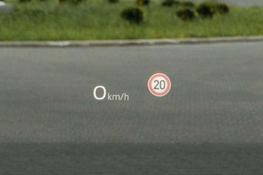Brūns Audi A6 2025 Mārupe, ar dzinēja tilpumu 2.00 L un nobraukumu 14 tūkst. km par 70490 €, foto 17 vietnē AUTOMOTO.COM.LV