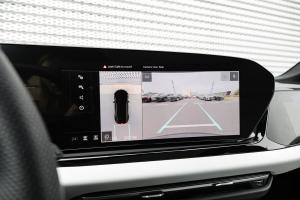 Brūns Audi A6 2025 Mārupe, ar dzinēja tilpumu 2.00 L un nobraukumu 14 tūkst. km par 70490 €, foto 29 vietnē AUTOMOTO.COM.LV