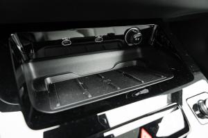 Brūns Audi A6 2025 Mārupe, ar dzinēja tilpumu 2.00 L un nobraukumu 14 tūkst. km par 70490 €, foto 30 vietnē AUTOMOTO.COM.LV