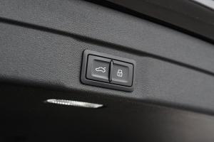 Brūns Audi A6 2025 Mārupe, ar dzinēja tilpumu 2.00 L un nobraukumu 14 tūkst. km par 70490 €, foto 36 vietnē AUTOMOTO.COM.LV