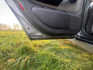 Brūns Audi A6 2004 Preiļi, ar dzinēja tilpumu 2.50 L un nobraukumu 350 tūkst. km par 2600 €, foto 7 vietnē AUTOMOTO.COM.LV