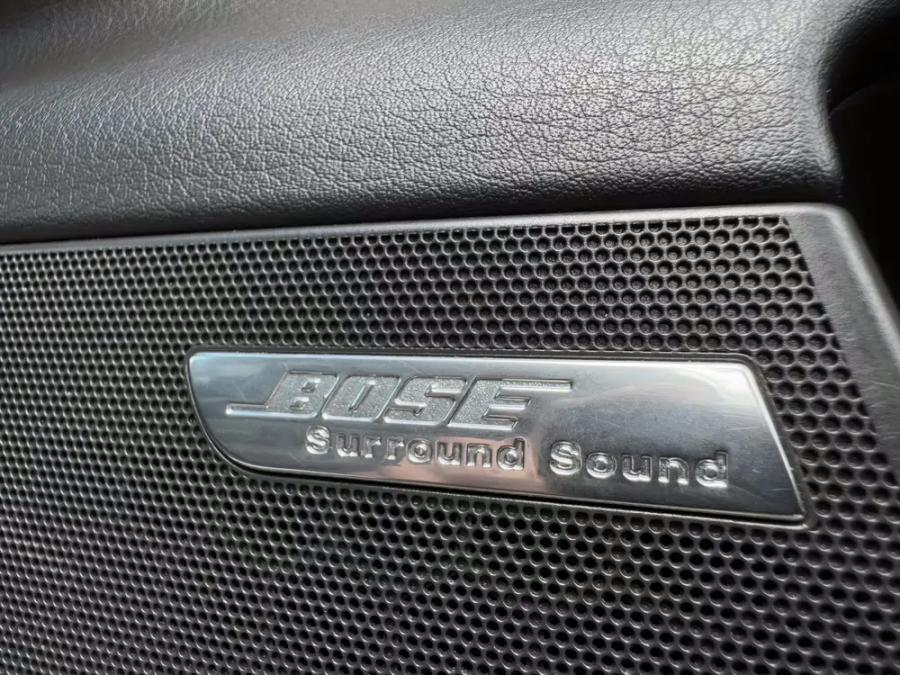 Brown Audi A6 2006 in Riga, with an engine capacity of 3.00 L and mileage of 296 thousand km for 4990 €, photo 15 on AUTOMOTO.COM.LV