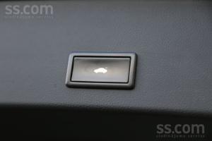 Brūns Audi A6 2011 Rīga, ar dzinēja tilpumu 3.00 L un nobraukumu 0 tūkst. km par 7995 €, foto 16 vietnē AUTOMOTO.COM.LV