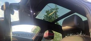 Brown Audi A6 2012 in Tallinn, with an engine capacity of 3.00 L and mileage of 296 thousand km for 15500 €, photo 11 on AUTOMOTO.COM.LV