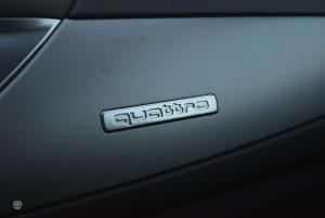 Brūns Audi A6 2013 Viļņa, ar dzinēja tilpumu 2.97 L un nobraukumu 263 tūkst. km par 9450 €, foto 27 vietnē AUTOMOTO.COM.LV