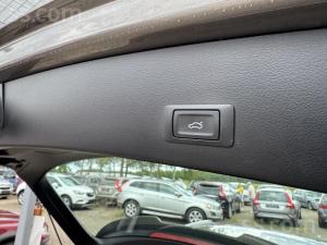 Brūns Audi A6 2014 Talsi, ar dzinēja tilpumu 3.00 L un nobraukumu 216 tūkst. km par 10395 €, foto 15 vietnē AUTOMOTO.COM.LV