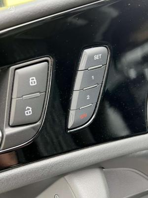Brown Audi A6 2014 in Kaunas, with an engine capacity of 2.97 L and mileage of 249 thousand km for 7950 €, photo 25 on AUTOMOTO.COM.LV