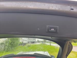 Brūns Audi A6 2014 Jurbarkas, ar dzinēja tilpumu 2.00 L un nobraukumu 252 tūkst. km par 8500 €, foto 16 vietnē AUTOMOTO.COM.LV
