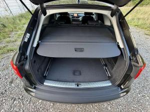 Brown Audi A6 2014 in Siauliai, with an engine capacity of 1.97 L and mileage of 264 thousand km for 13750 €, photo 47 on AUTOMOTO.COM.LV