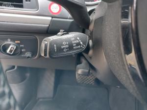 Brūns Audi A6 2014 Marijampole, ar dzinēja tilpumu 3.00 L un nobraukumu 310 tūkst. km par 9950 €, foto 17 vietnē AUTOMOTO.COM.LV