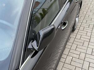Brown Audi A6 2015 in Kedainiai, with an engine capacity of 1.97 L and mileage of 281 thousand km for 12950 €, photo 17 on AUTOMOTO.COM.LV