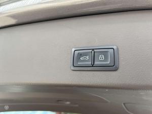 Brown Audi A6 2015 in Siauliai, with an engine capacity of 1.97 L and mileage of 239 thousand km for 11700 €, photo 22 on AUTOMOTO.COM.LV
