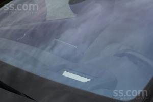 Brown Audi A6 2017 in Tukums, with an engine capacity of 3.00 L and mileage of 295 thousand km for 18990 €, photo 19 on AUTOMOTO.COM.LV