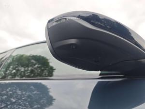 Audi A6 e-tron 2025 Telšiai, ar dzinēja tilpumu 0.00 L un nobraukumu 34 tūkst. km par 28500 €, foto 17 vietnē AUTOMOTO.COM.LV