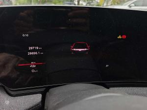 Audi A6 e-tron 2025 Telšiai, ar dzinēja tilpumu 0.00 L un nobraukumu 34 tūkst. km par 28500 €, foto 33 vietnē AUTOMOTO.COM.LV