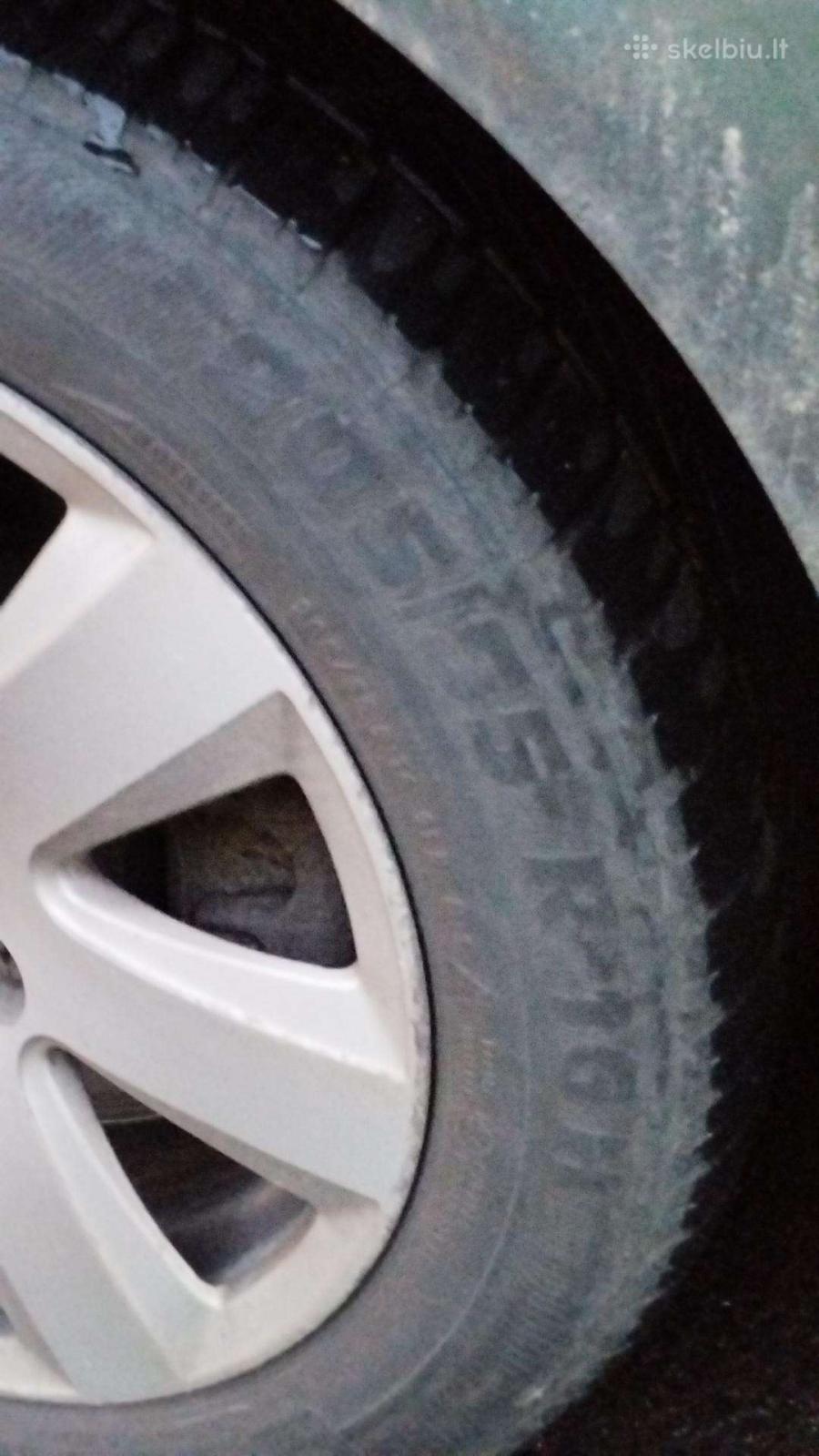 Zaļš Audi A6 1999 Kėdainiai, ar dzinēja tilpumu 2.40 L un nobraukumu 276 tūkst. km par 650 €, foto 20 vietnē AUTOMOTO.COM.LV