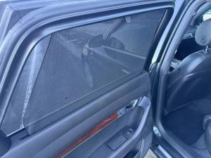 Zaļš Audi A6 2006 Rēzekne, ar dzinēja tilpumu 2.70 L un nobraukumu 328 tūkst. km par 3300 €, foto 18 vietnē AUTOMOTO.COM.LV