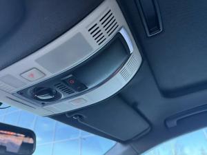 Zaļš Audi A6 2006 Rēzekne, ar dzinēja tilpumu 2.70 L un nobraukumu 328 tūkst. km par 3300 €, foto 19 vietnē AUTOMOTO.COM.LV