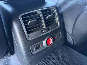 Zaļš Audi A6 2006 Rēzekne, ar dzinēja tilpumu 2.70 L un nobraukumu 328 tūkst. km par 3300 €, foto 20 vietnē AUTOMOTO.COM.LV