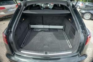 Zaļš Audi A6 2015 Liepāja, ar dzinēja tilpumu 3.00 L un nobraukumu 204 tūkst. km par 20900 €, foto 14 vietnē AUTOMOTO.COM.LV