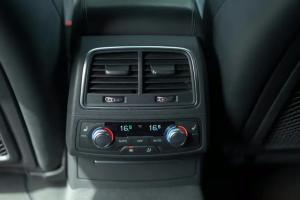 Zaļš Audi A6 2015 Liepāja, ar dzinēja tilpumu 3.00 L un nobraukumu 204 tūkst. km par 20900 €, foto 22 vietnē AUTOMOTO.COM.LV