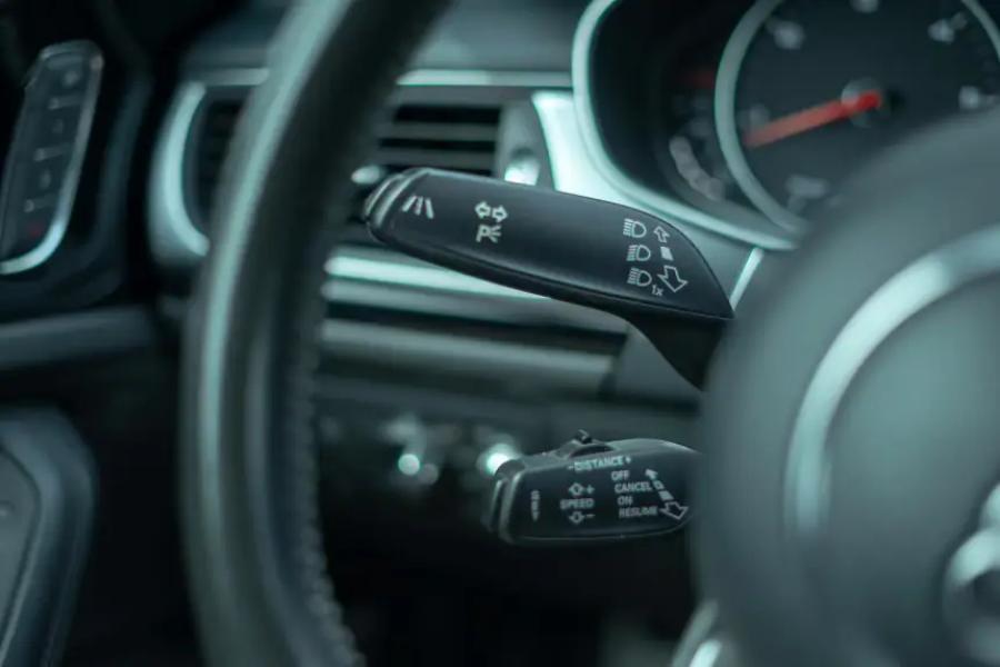 Zaļš Audi A6 2015 Liepāja, ar dzinēja tilpumu 3.00 L un nobraukumu 204 tūkst. km par 20900 €, foto 24 vietnē AUTOMOTO.COM.LV