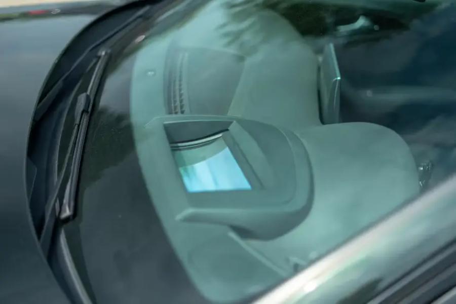Zaļš Audi A6 2015 Liepāja, ar dzinēja tilpumu 3.00 L un nobraukumu 204 tūkst. km par 20900 €, foto 37 vietnē AUTOMOTO.COM.LV