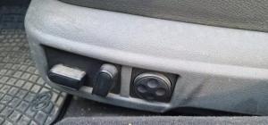Pelēks Audi A6 1998 Valmiera, ar dzinēja tilpumu 2.80 L un nobraukumu 286 tūkst. km par 700 €, foto 13 vietnē AUTOMOTO.COM.LV