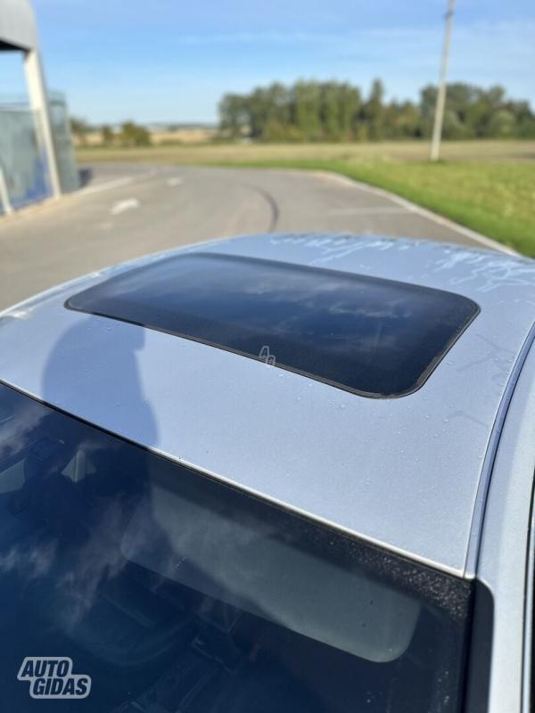 Audi A6 2001 Marijampole vietnē Pelēks Audi A6 2001 Marijampole, ar dzinēja tilpumu 2.50 L un nobraukumu 287 tūkst. km par 1200 €, foto 11 vietnē AUTOMOTO.COM.LV