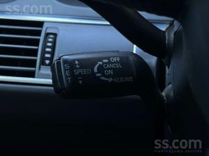 Pelēks Audi A6 2004 Rīga, ar dzinēja tilpumu 3.00 L un nobraukumu 0 tūkst. km par 3399 €, foto 13 vietnē AUTOMOTO.COM.LV
