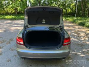 Pelēks Audi A6 2004 Rīga, ar dzinēja tilpumu 3.00 L un nobraukumu 0 tūkst. km par 3399 €, foto 21 vietnē AUTOMOTO.COM.LV