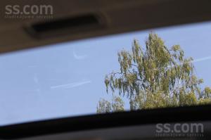 Pelēks Audi A6 2004 Rīga, ar dzinēja tilpumu 3.00 L un nobraukumu 0 tūkst. km par 2890 €, foto 16 vietnē AUTOMOTO.COM.LV