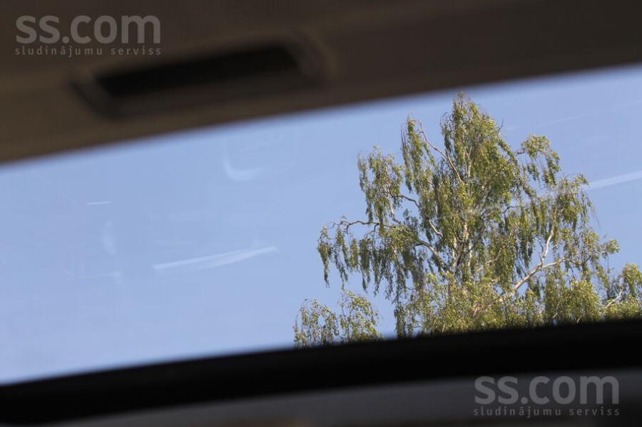 Pelēks Audi A6 2004 Rīga, ar dzinēja tilpumu 3.00 L un nobraukumu 0 tūkst. km par 2890 €, foto 16 vietnē AUTOMOTO.COM.LV