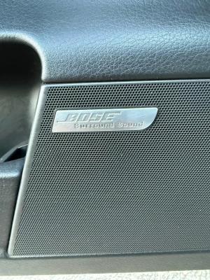Grey Audi A6 2005 in Riga, with an engine capacity of 3.00 L and mileage of 360 thousand km for 3500 €, photo 17 on AUTOMOTO.COM.LV
