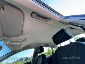 Pelēks Audi A6 2005 Tartu, ar dzinēja tilpumu 2.40 L un nobraukumu 234 tūkst. km par 4690 €, foto 22 vietnē AUTOMOTO.COM.LV