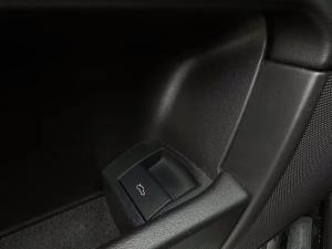 Grey Audi A6 2006 in Riga, with an engine capacity of 3.00 L and mileage of 318 thousand km for 3190 €, photo 27 on AUTOMOTO.COM.LV