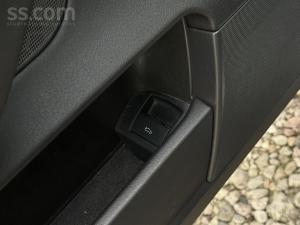 Pelēks Audi A6 2006 Tukums, ar dzinēja tilpumu 2.00 L un nobraukumu 266 tūkst. km par 3799 €, foto 12 vietnē AUTOMOTO.COM.LV