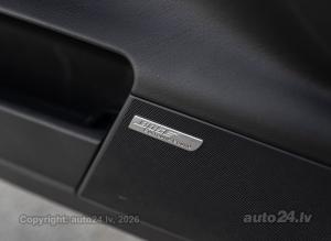 Pelēks Audi A6 2006 Tallina, ar dzinēja tilpumu 3.00 L un nobraukumu 354 tūkst. km par 2999 €, foto 13 vietnē AUTOMOTO.COM.LV