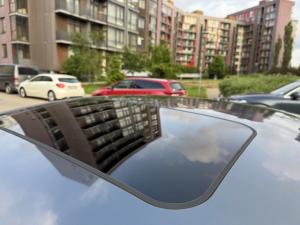 Pelēks Audi A6 2007 Rīga, ar dzinēja tilpumu 3.00 L un nobraukumu 385 tūkst. km par 4490 €, foto 7 vietnē AUTOMOTO.COM.LV