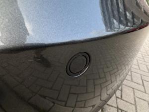 Pelēks Audi A6 2007 Rīga, ar dzinēja tilpumu 3.00 L un nobraukumu 385 tūkst. km par 4490 €, foto 9 vietnē AUTOMOTO.COM.LV