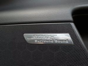 Grey Audi A6 2007 in Riga, with an engine capacity of 3.00 L and mileage of 385 thousand km for 4490 €, photo 14 on AUTOMOTO.COM.LV