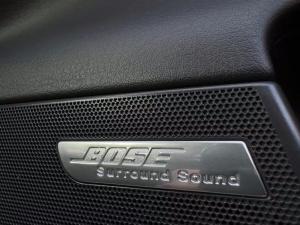 Grey Audi A6 2007 in Riga, with an engine capacity of 3.00 L and mileage of 308 thousand km for 4990 €, photo 9 on AUTOMOTO.COM.LV