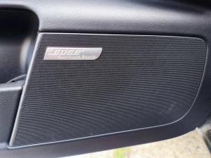 Grey Audi A6 2007 in Riga, with an engine capacity of 3.00 L and mileage of 294 thousand km for 4350 €, photo 18 on AUTOMOTO.COM.LV