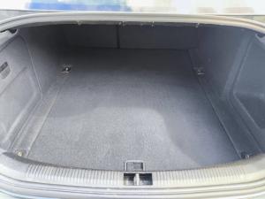 Grey Audi A6 2007 in Riga, with an engine capacity of 3.00 L and mileage of 294 thousand km for 4350 €, photo 29 on AUTOMOTO.COM.LV